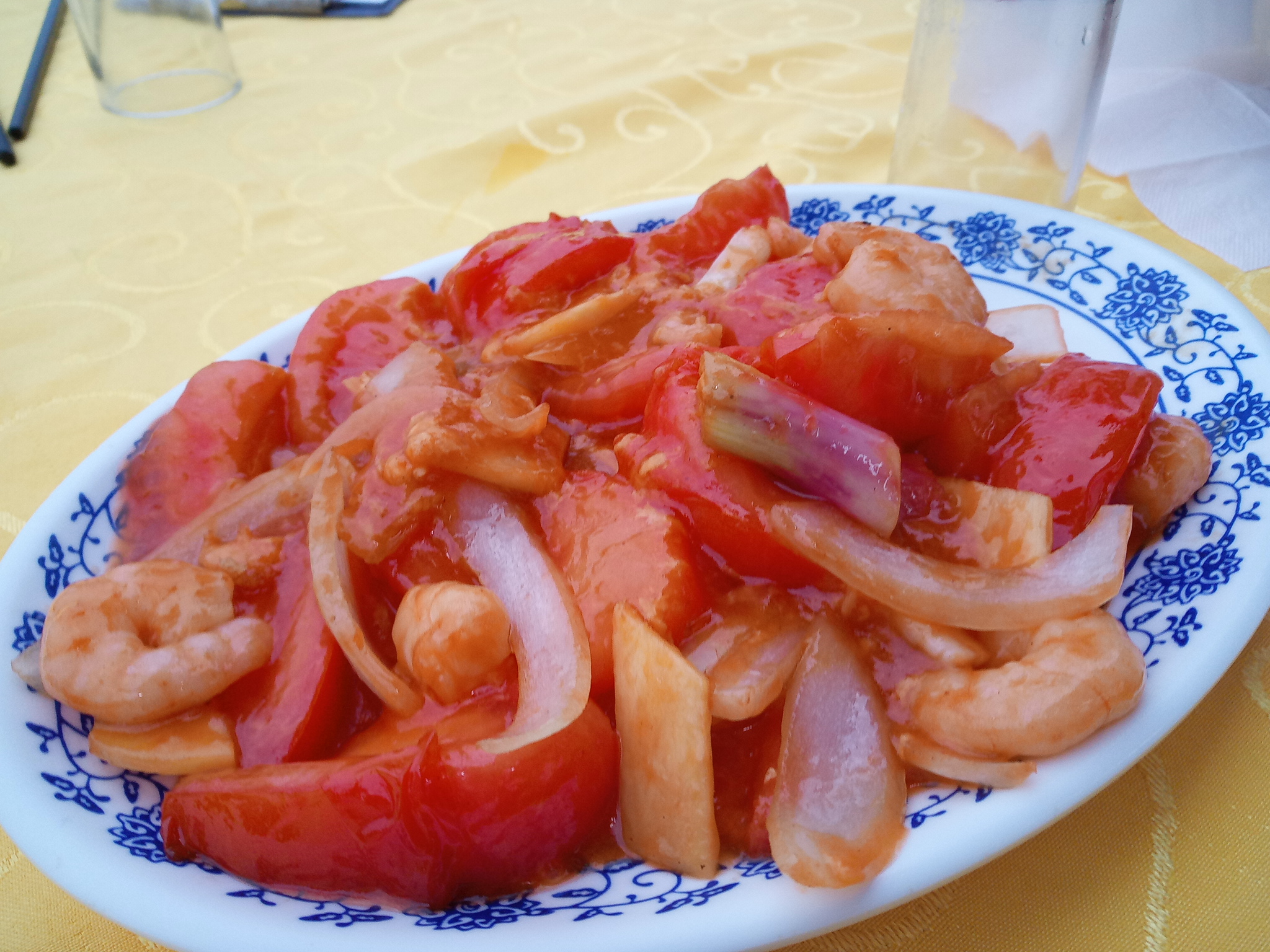 子供と二人で香港 長州（洲）島ハイキング＆中華料理。パパと子供で旅に出よう。Hiking and Chinese food in ...