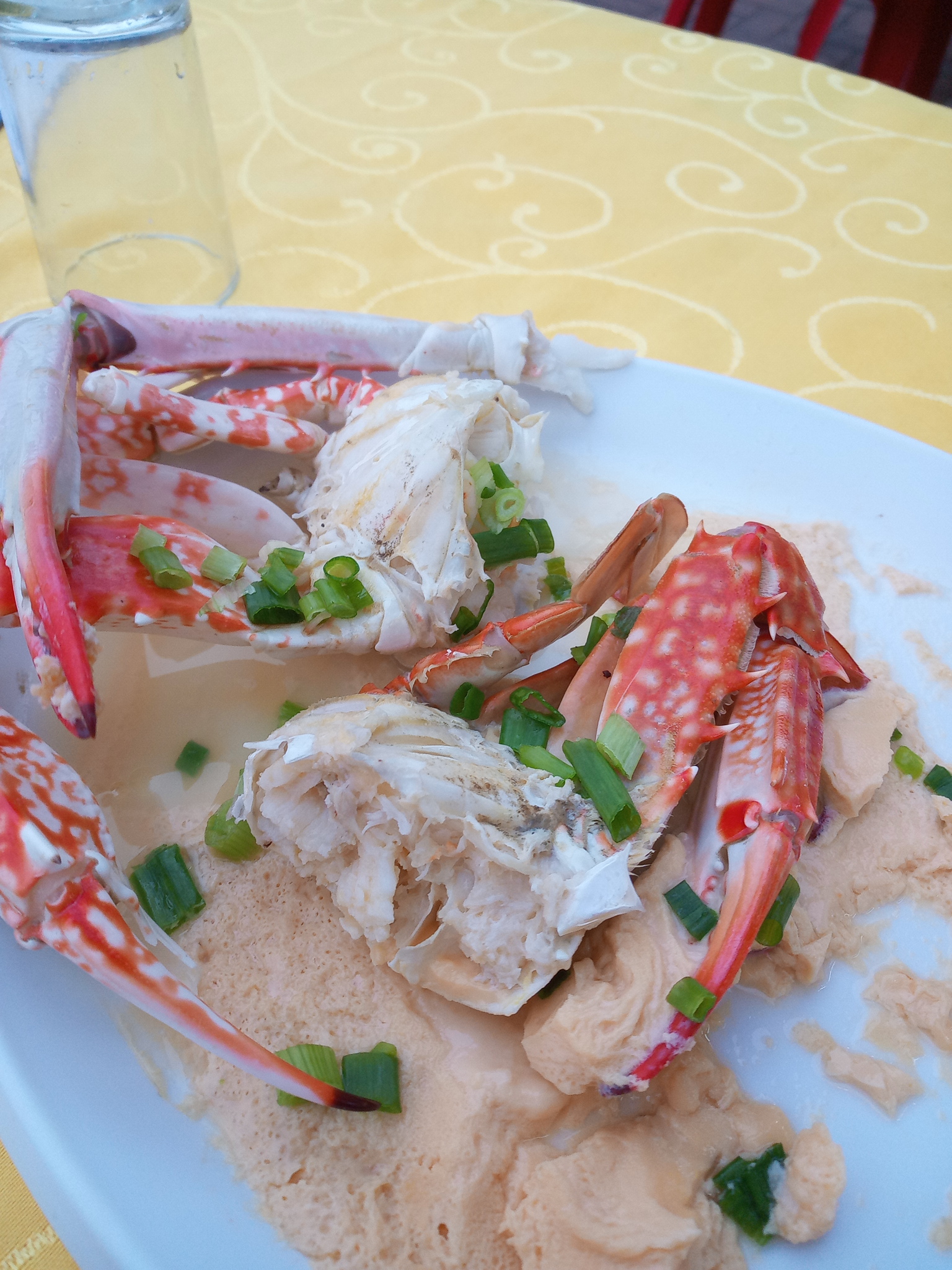 子供と二人で香港 長州（洲）島ハイキング＆中華料理。パパと子供で旅に出よう。Hiking and Chinese food in ...