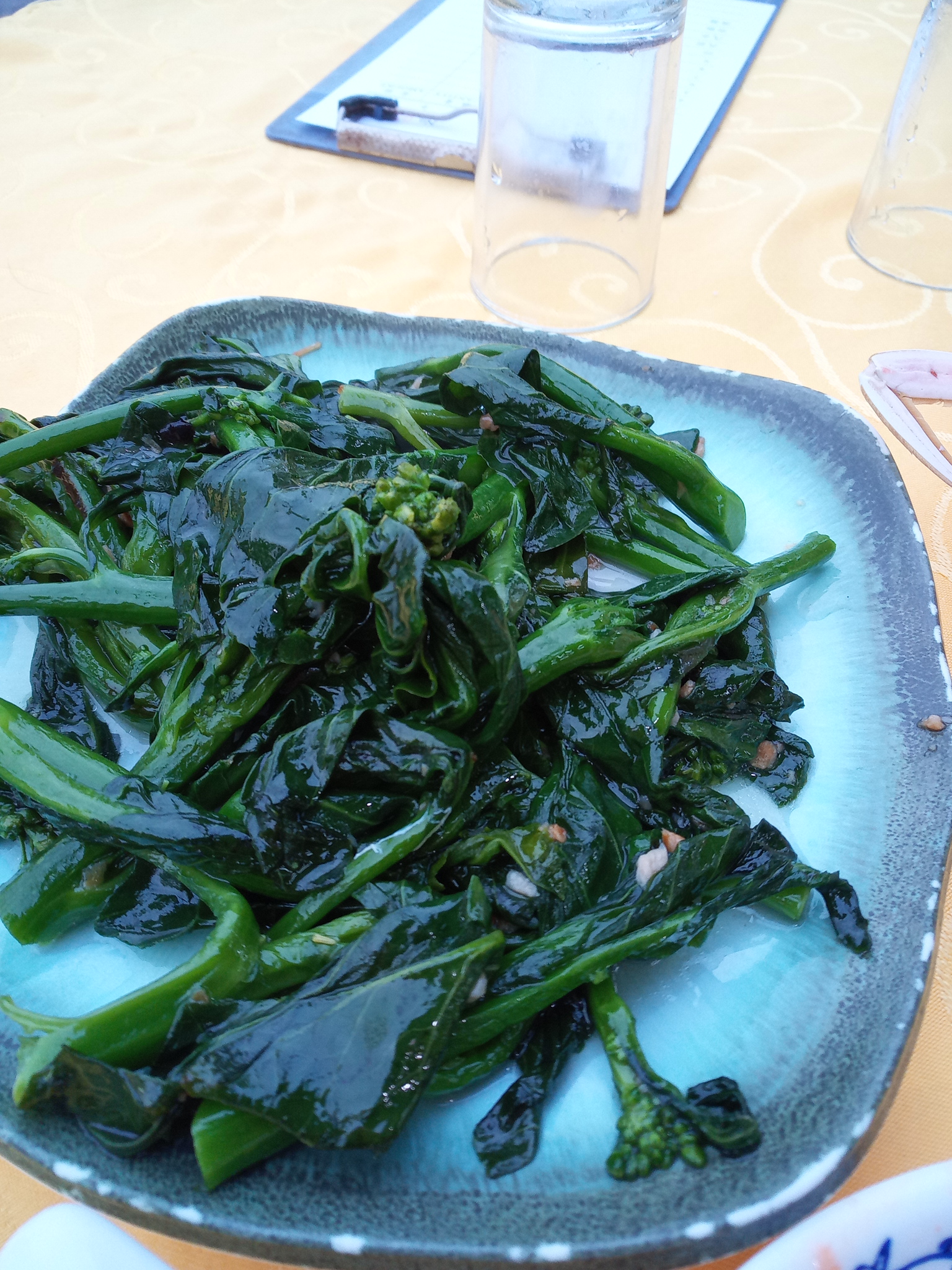 子供と二人で香港 長州（洲）島ハイキング＆中華料理。パパと子供で旅に出よう。Hiking and Chinese food in ...