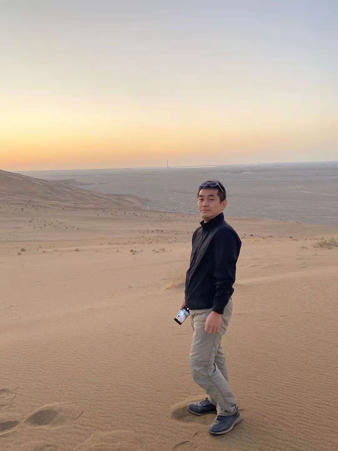 標準偏差（σ）と工程能力指数 （Process Capability Index:Cp、Cpk) ｜ 中国現地情報