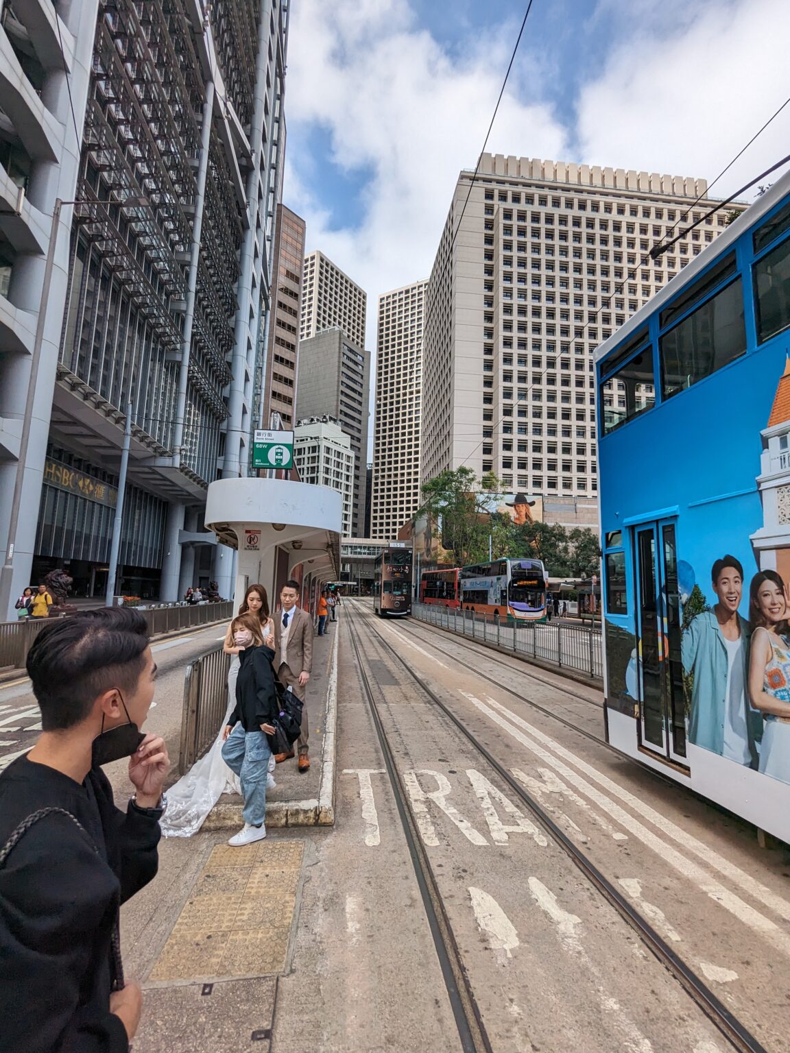 中国大陸でVPN無しでYouTubeを見る新しい方法（A new way to watch YouTube without VPN in ...